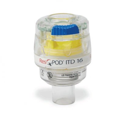 IPR Therapy – Medilink Services