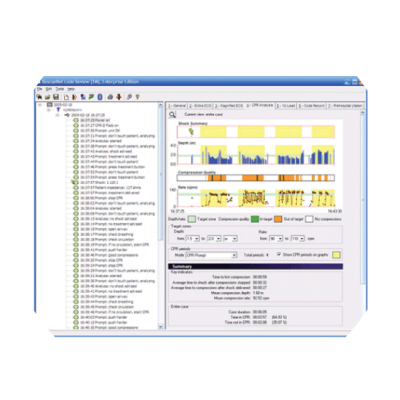 Data Management – Medilink Services