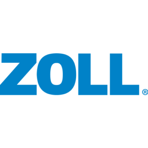 Monitor Defibrillators – Medilink Services